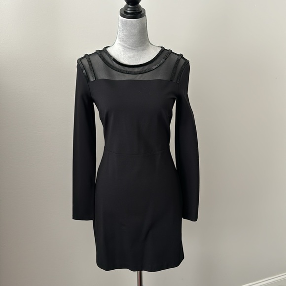 Armani Exchange | Dresses | Armani Exchange Dress | Poshmark